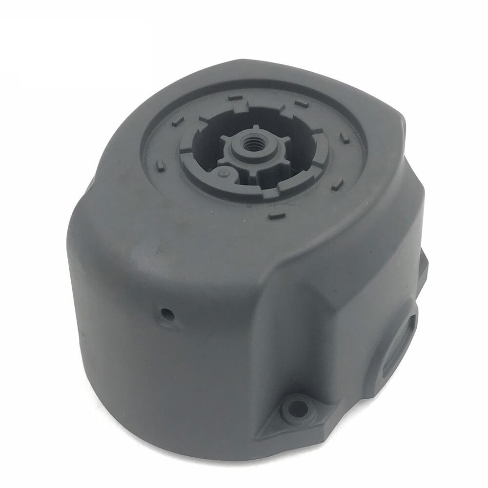 Cylinder Caps for Nail Guns - KK TECH INC.