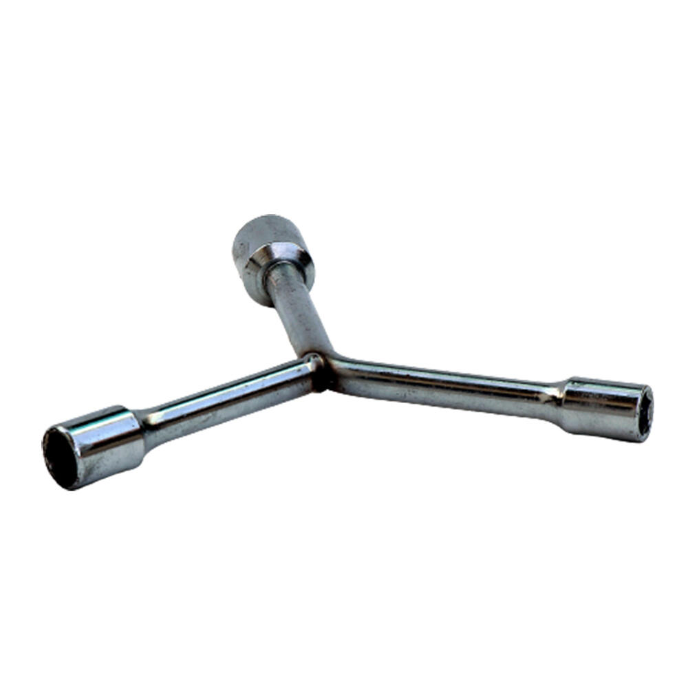 Triangle Tools - KK TECH INC.